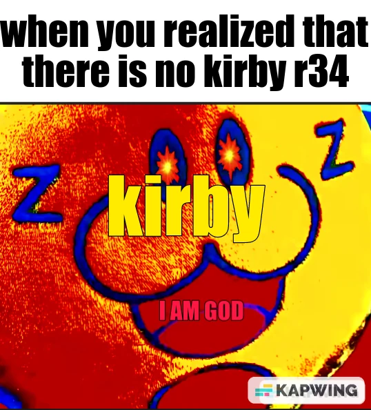 random meme | Fandom