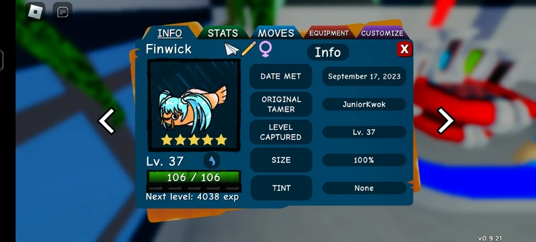 Discuss Everything About Doodle World Wiki | Fandom