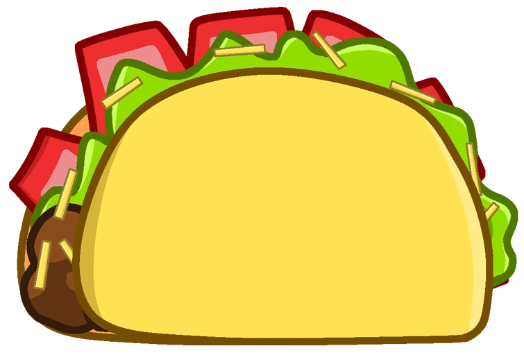 Discuss Everything About Battle for Dream Island Wiki | Fandom