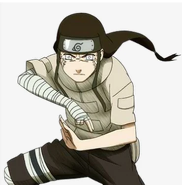 Kid Goku (Red Ribbon Saga) runs a Part 1 Naruto Gauntlet. Where does he ...