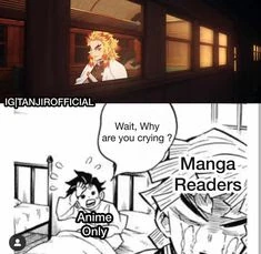 that one meme | Fandom