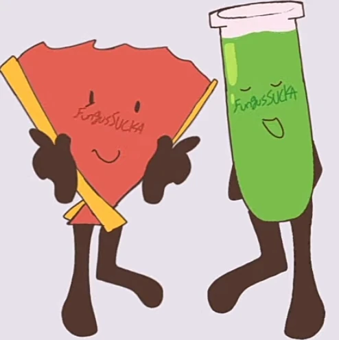 new Brainrot animation ! 😂😂 | Fandom