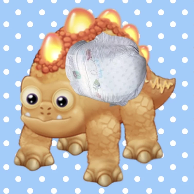 please help me name this lil guy… | Fandom