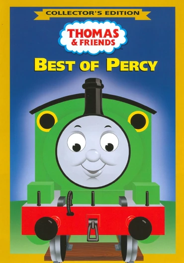 Which “Best of” DVD is the best | Fandom