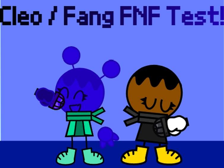 scratch thumbnail go brrrrrrrrrrrrrrrrrrrrrrrrrrrrrr | Fandom