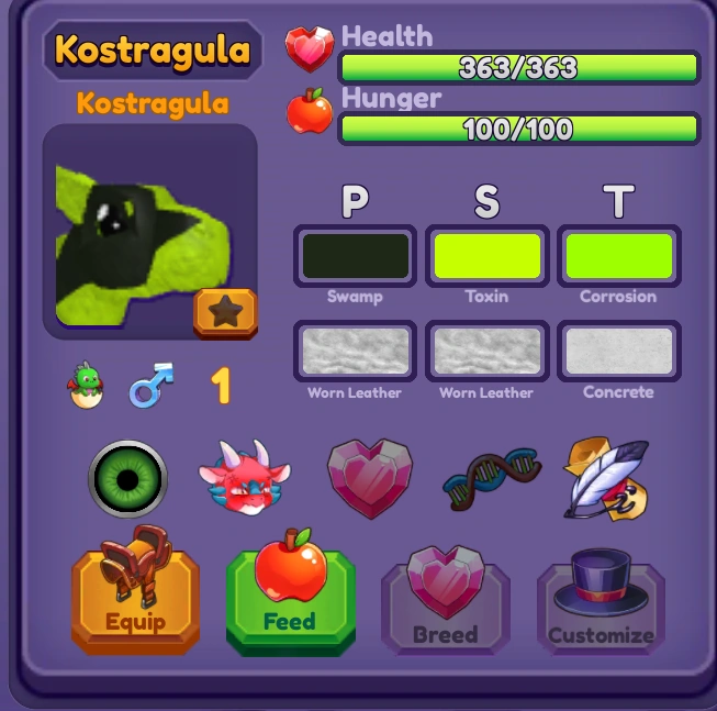 Looking for cd pots and a nm cirquemaar | Fandom