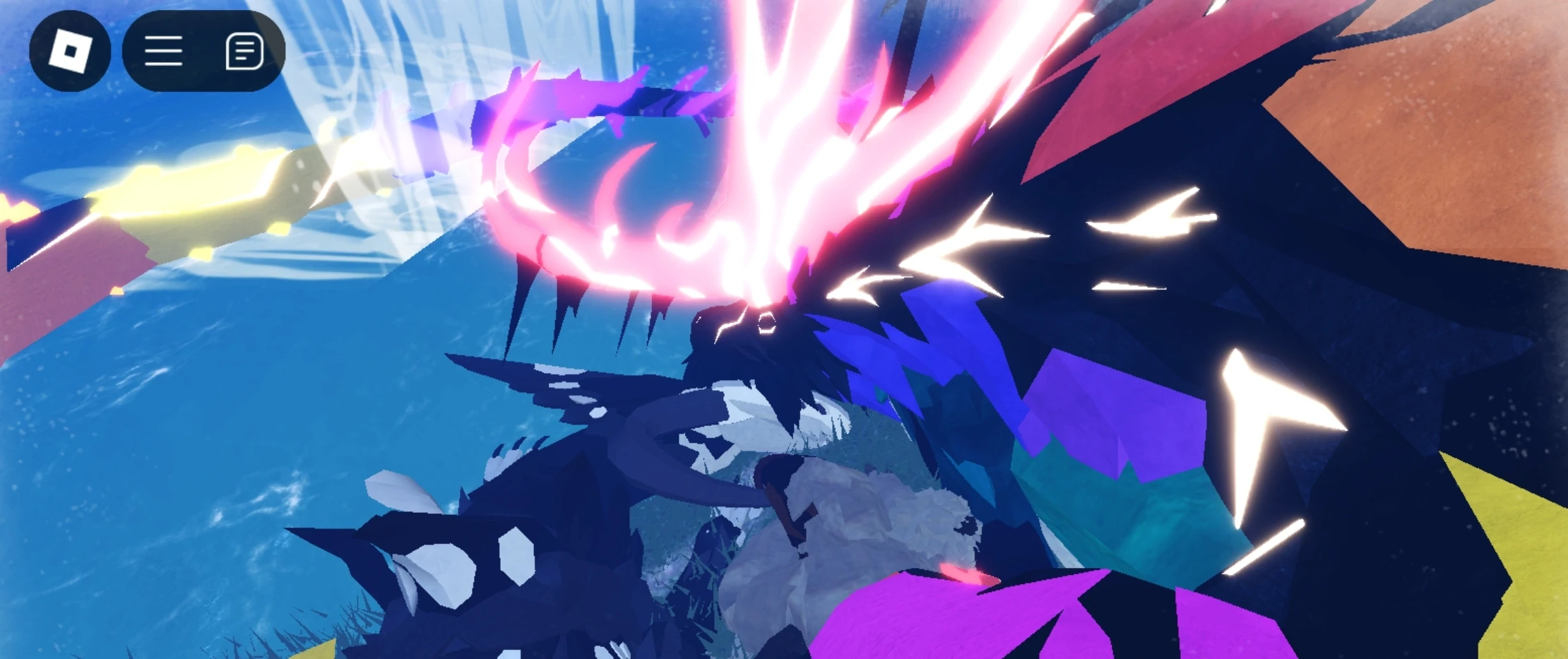 THIS IS SO CUTE AHHHH | Fandom