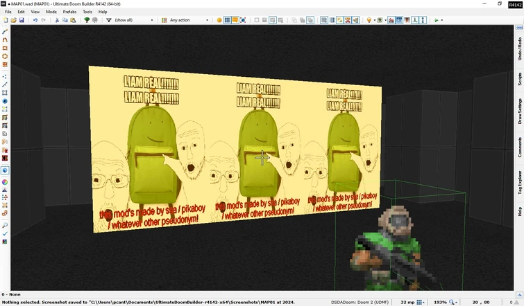 still no art cuz i'm working on stuff uhh | Fandom