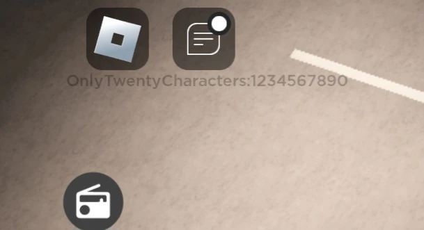 What does this mean? | Fandom