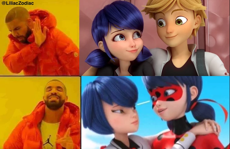 Memes. (Theme: Marigami) | Fandom