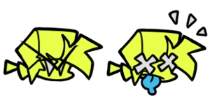 Something about vs mouse ultimate having these radical looking bf icons ...