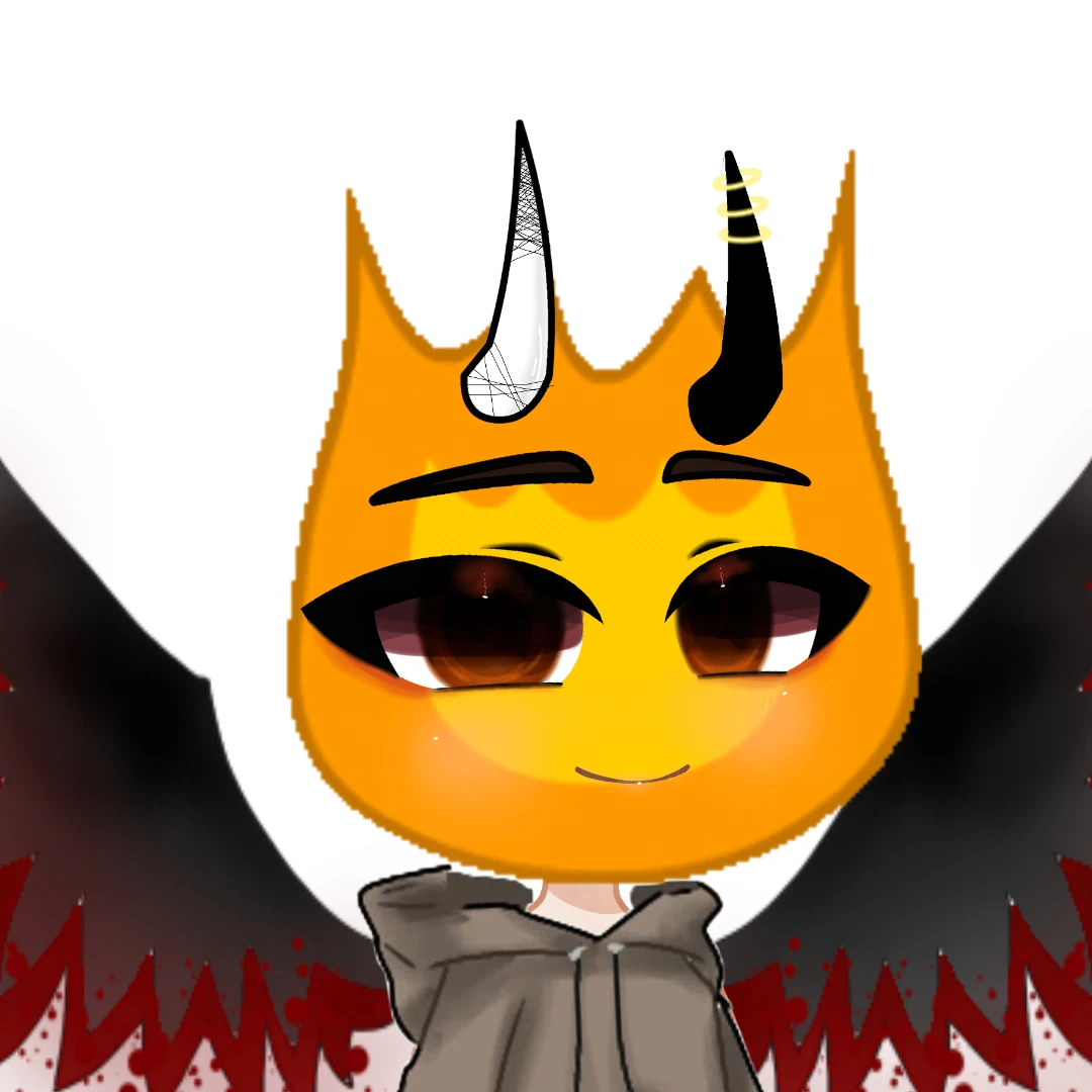 dfsfsdfsdfsdfsdfsdsfdsfdfdssdffdsfsd | Fandom