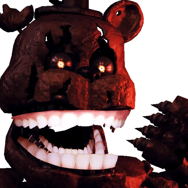 current list of leaked nightmare icons | Fandom