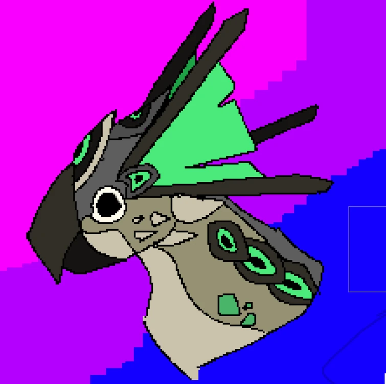 Discuss Everything About Creatures of Sonaria Wiki | Fandom