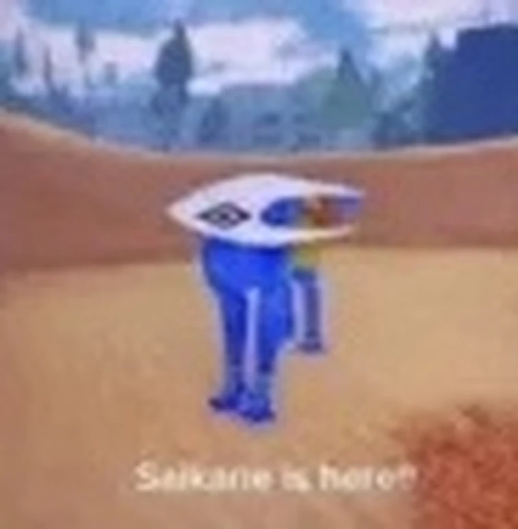 the most reasonable crashout | Fandom