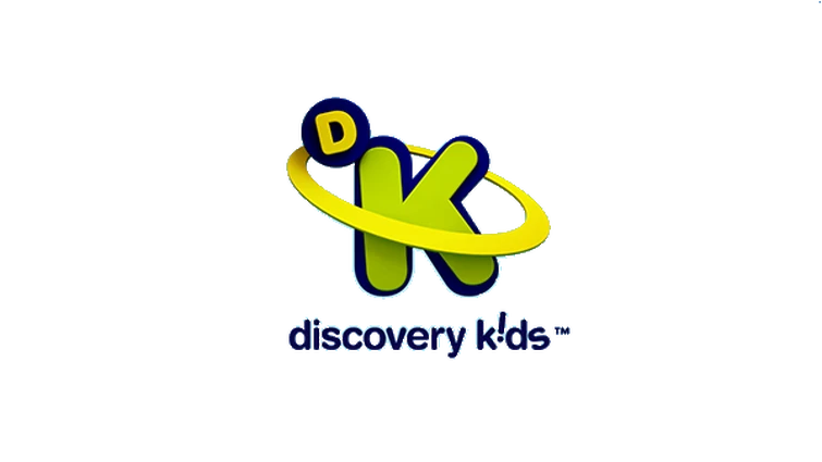 Otra variante del logo de 2013 | Fandom