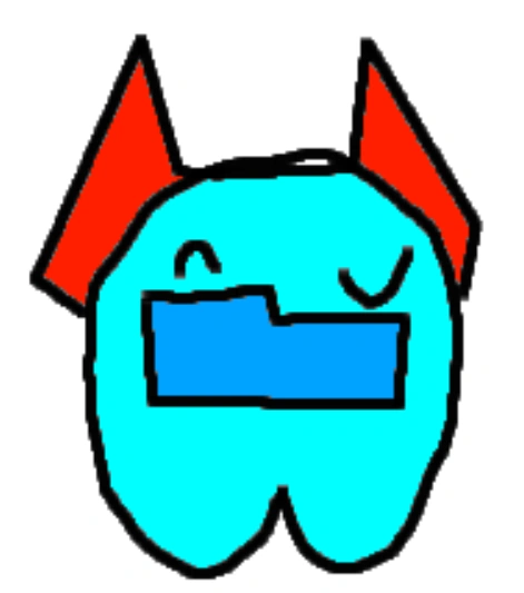 what is bro doing | Fandom