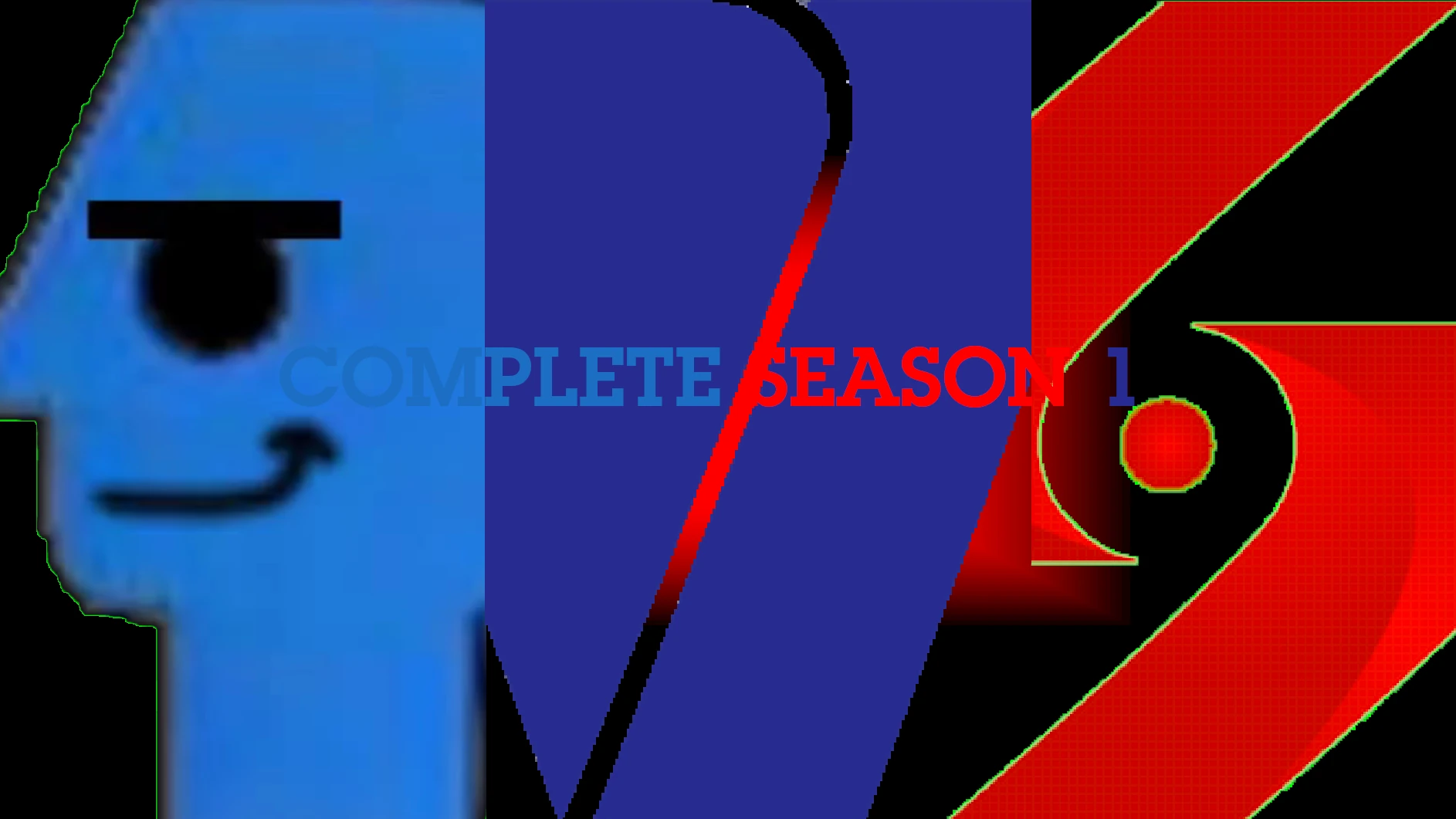 P-Head Vol. 1 Thumbnail made from memory | Fandom