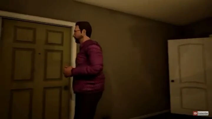 My new proposal | Fandom