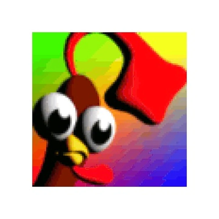 Discuss Everything About Pizza Tower Wiki | Fandom