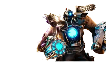 Favorite titan camera man? | Fandom