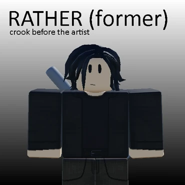 would you rather | Fandom