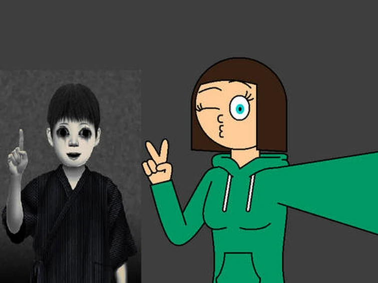 Discuss Everything About Lomando Wiki | Fandom