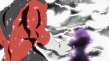 Discuss Everything About Dragon Ball Wiki | Fandom