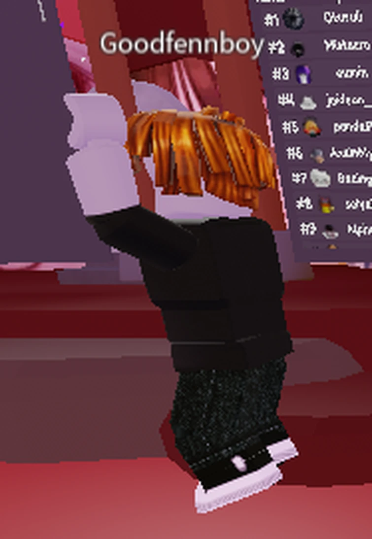 i regained my skill as two time and is 10 levels away rfom ms4 | Fandom