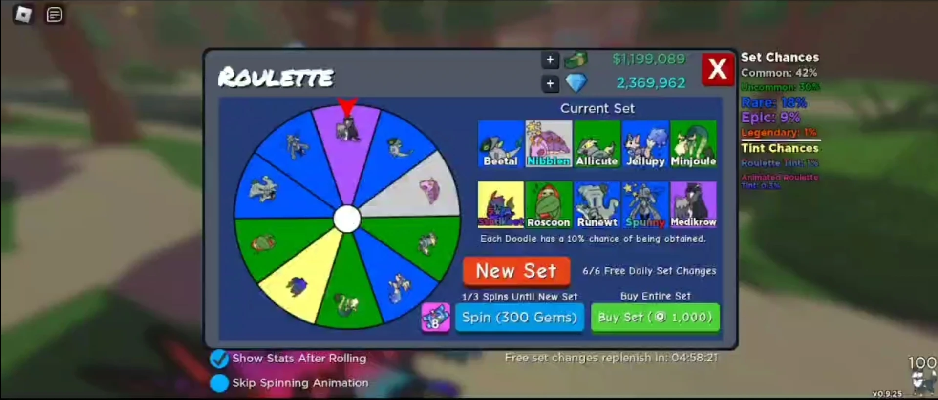 wish_z, da doodle world hacker! 👀 | Fandom