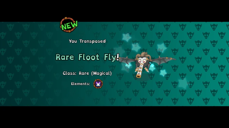 Discuss Everything About My Singing Monsters Wiki | Fandom