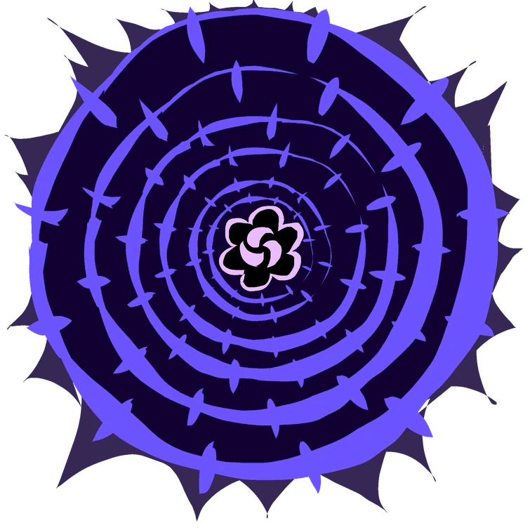 Discuss Everything About Grace Wiki | Fandom