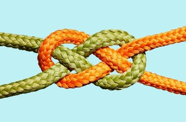 Random Battle #21: Shanor VS SomeAussieGirl08 | Fandom