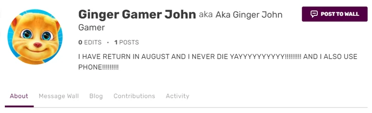 Discuss Everything About Studio Pango Wiki | Fandom