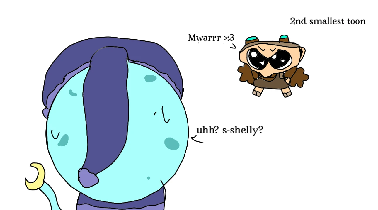 Some DW doodles with my redesigns | Fandom