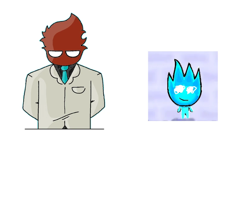 Discuss Everything About Funkipedia Mods Wiki | Fandom