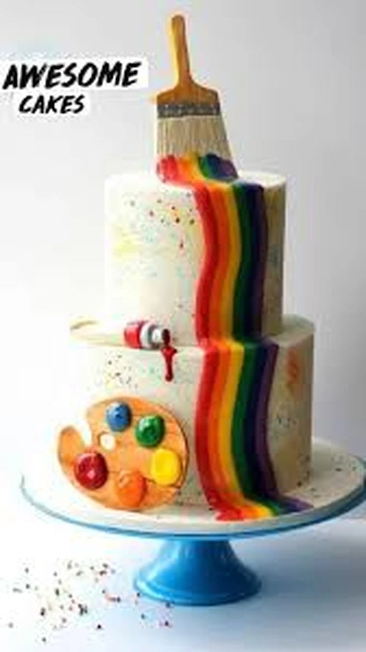 Discuss Everything About Jibaku Shounen Hanako-kun Wiki | Fandom