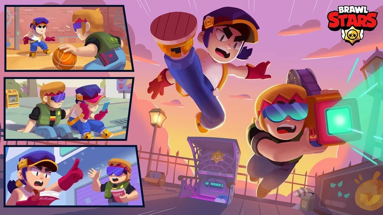 Is this true? | Fandom