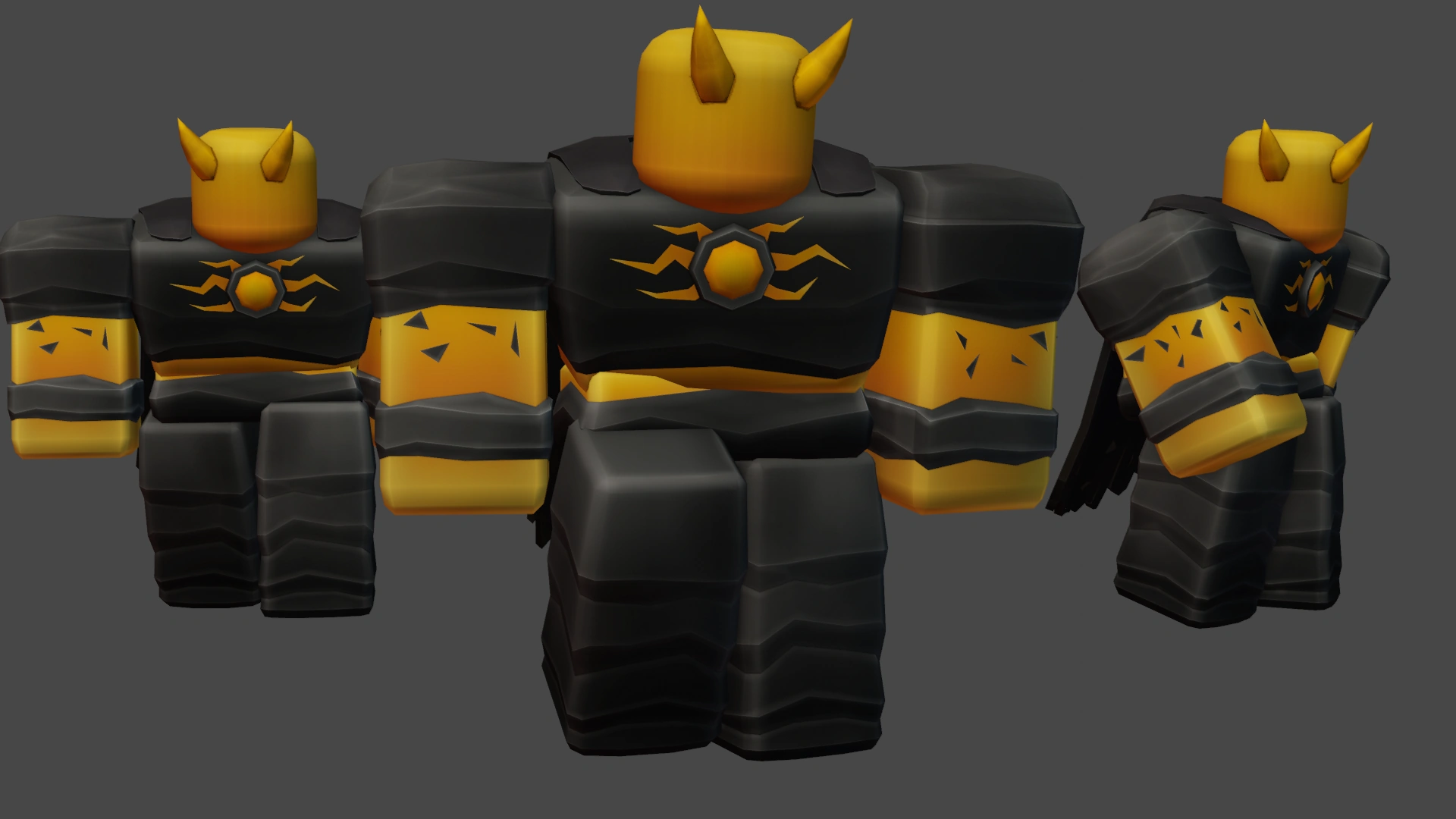 Molten titan | Fandom