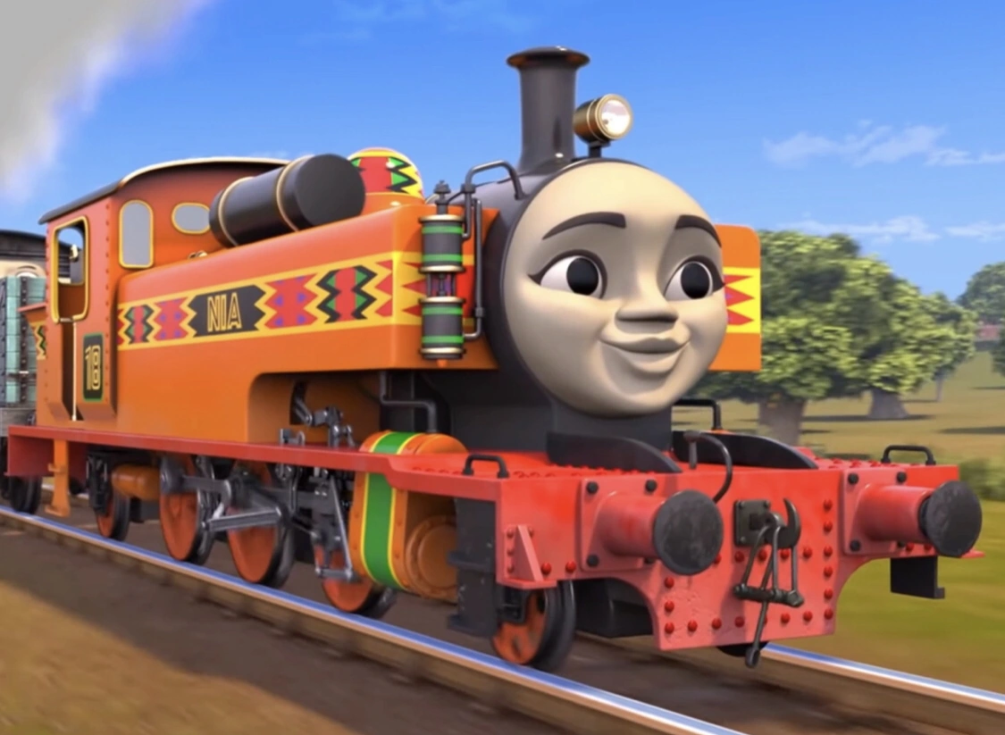 Ashima | Fandom