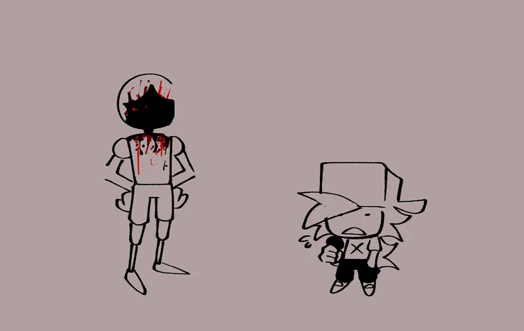 Twiddlefinger but it's oc's 🤑 | Fandom