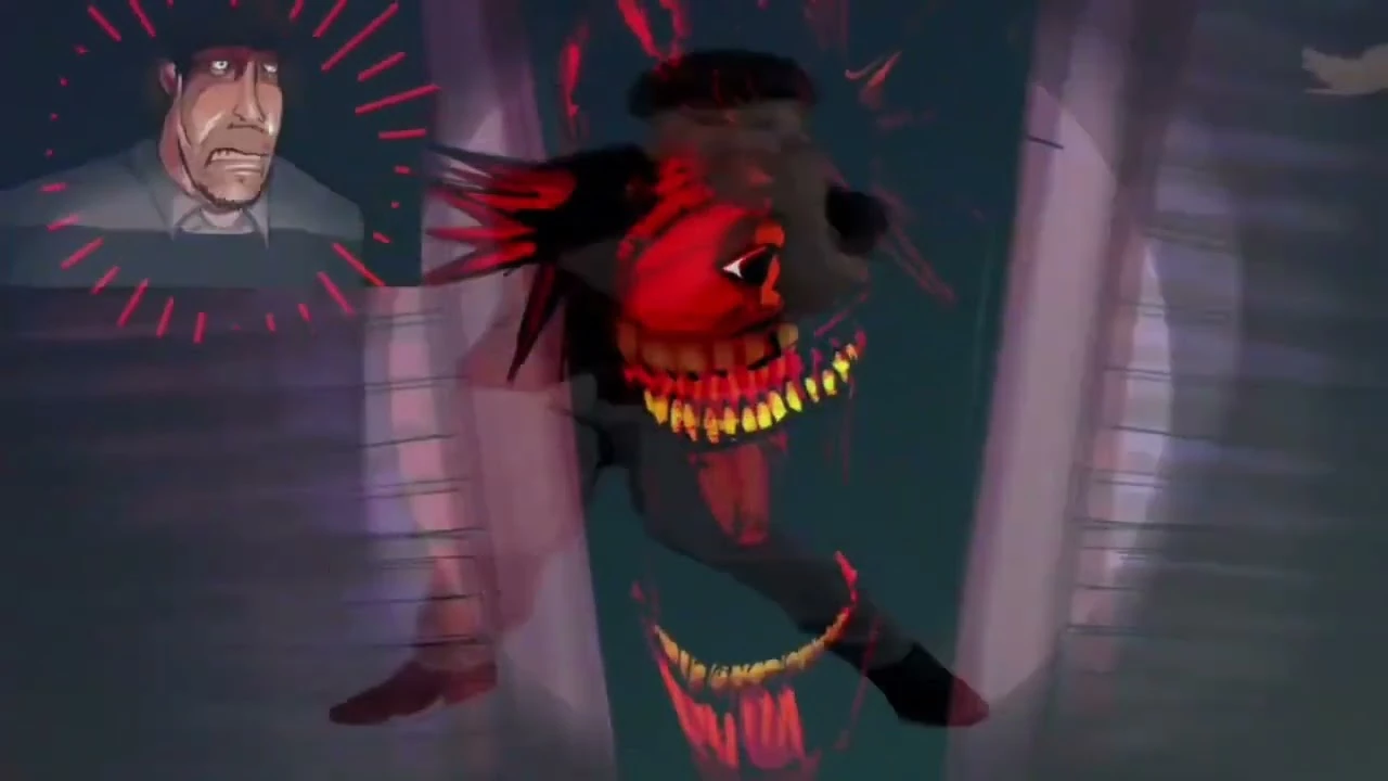 Sayo try not to be peak challenge. | Fandom