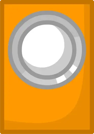 Who Is the Best BFDI Host? | Fandom