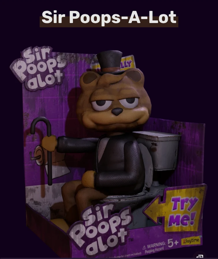 a reference? | Fandom