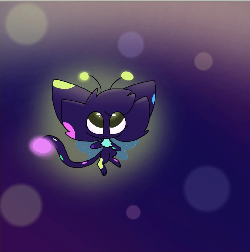 Hello everyone | Fandom