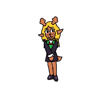 noelle | Fandom