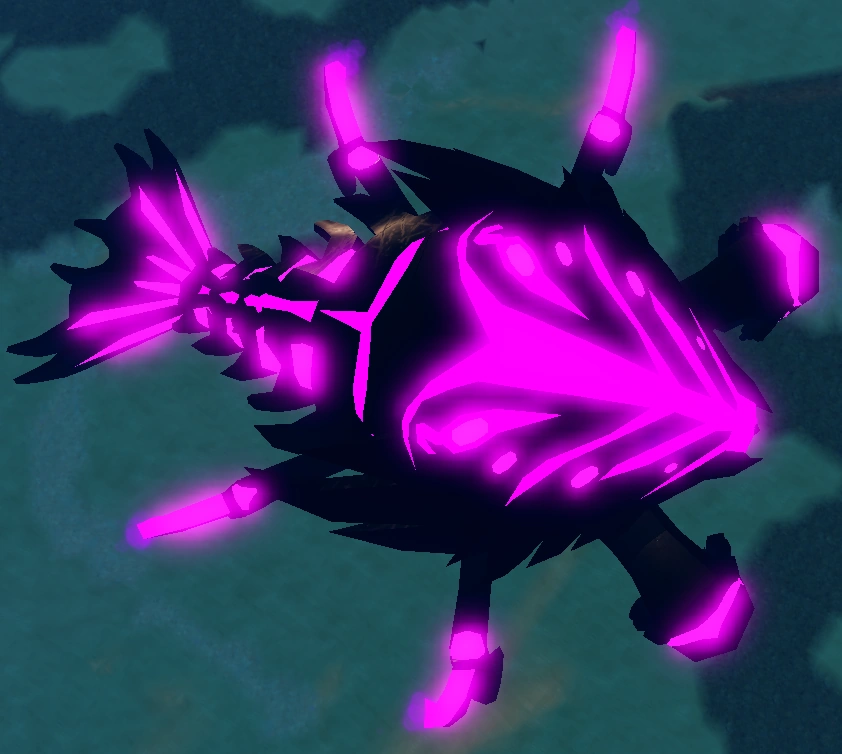 Selling Glimmers | Fandom