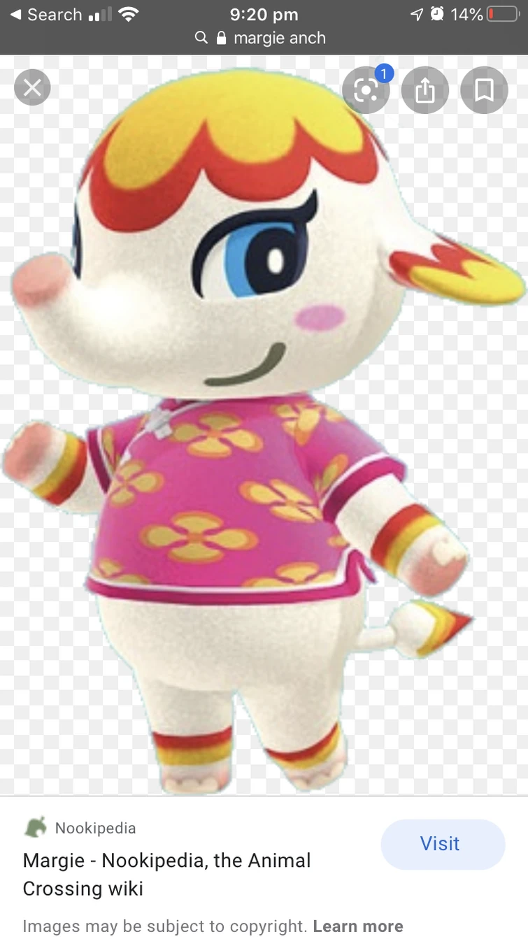 margie in boxes | Fandom