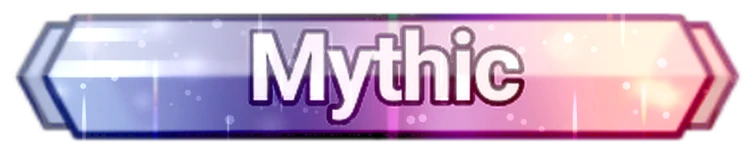 Mythic rarity stuff | Fandom