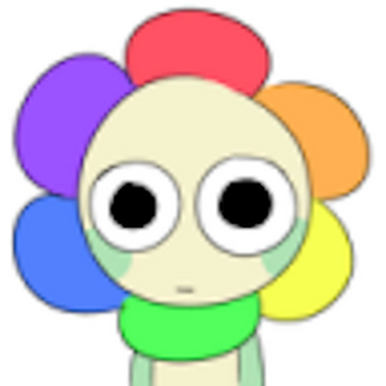 Most terrifying and panick enducing scenario i could come up with in ...